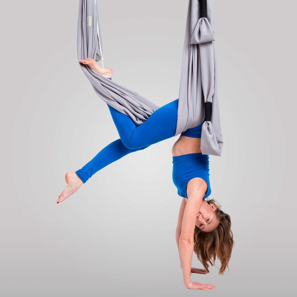 Fly Yoga Studio