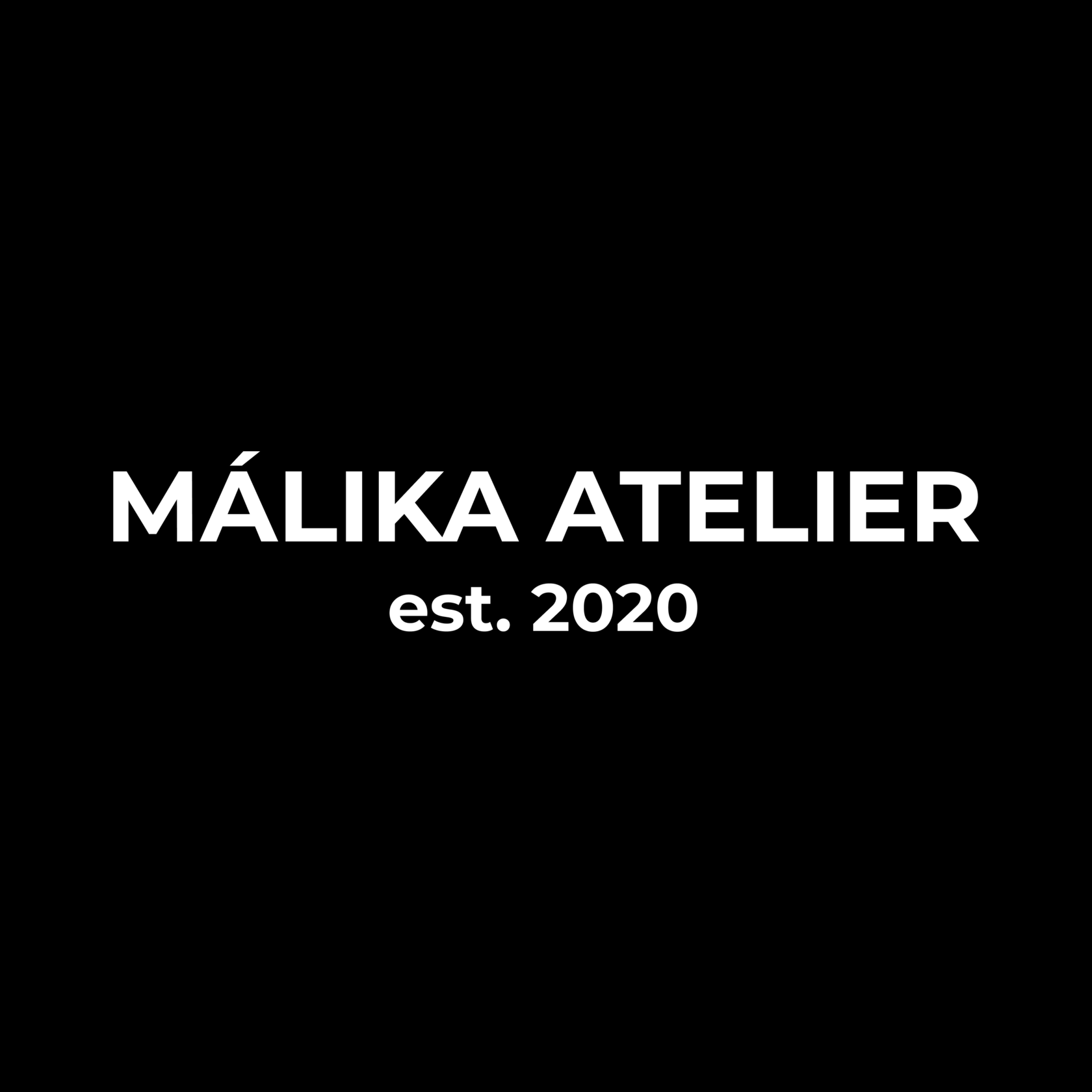 Malika Atelier