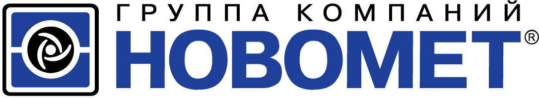 ДВК КОМ - Монтаж печатных плат и контрактная сборка в Перми