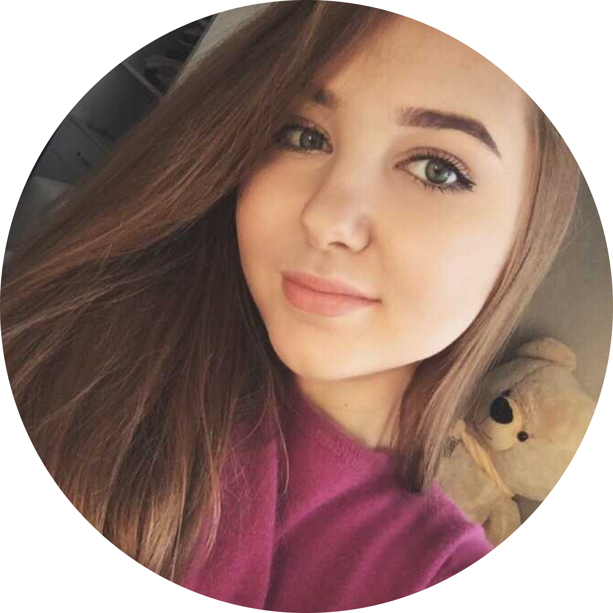 Online Coding School for Kids: ITGENIO