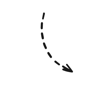 Клуб Елены Беляевой