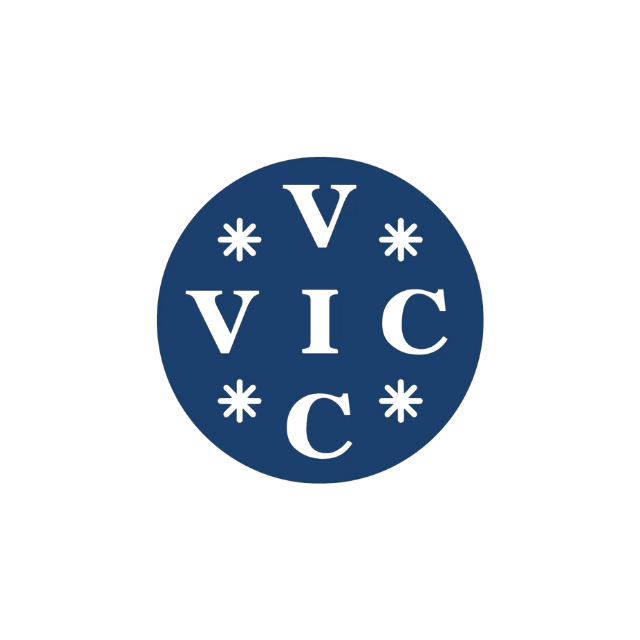 Мероприятие SVIC 2025