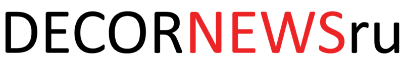 Textile Collection Moscow