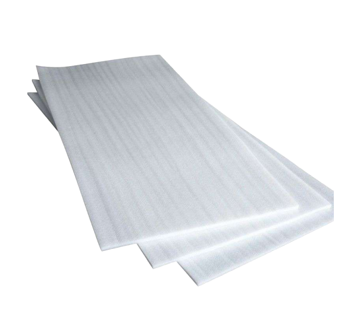 ПОРИЛЕКС - купить на Официальном сайт производителя теплоизоляции Порилекс