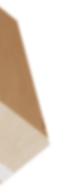 ᐉ Менеджер Wildberries - обучающий онлайн курс по Wildberries