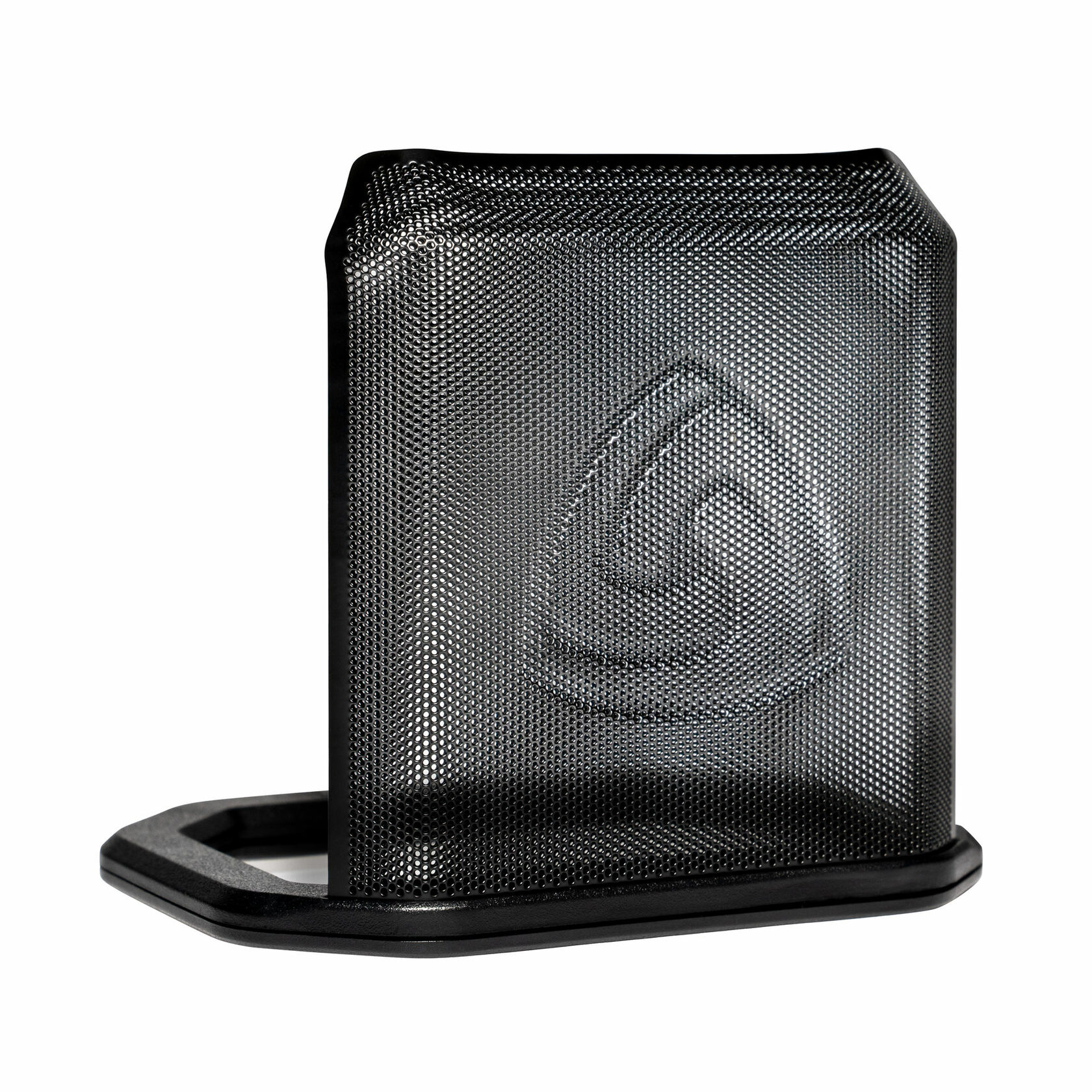 Magnetic pop filter | LEWITT РОССИЯ