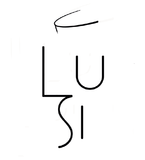 Lusi