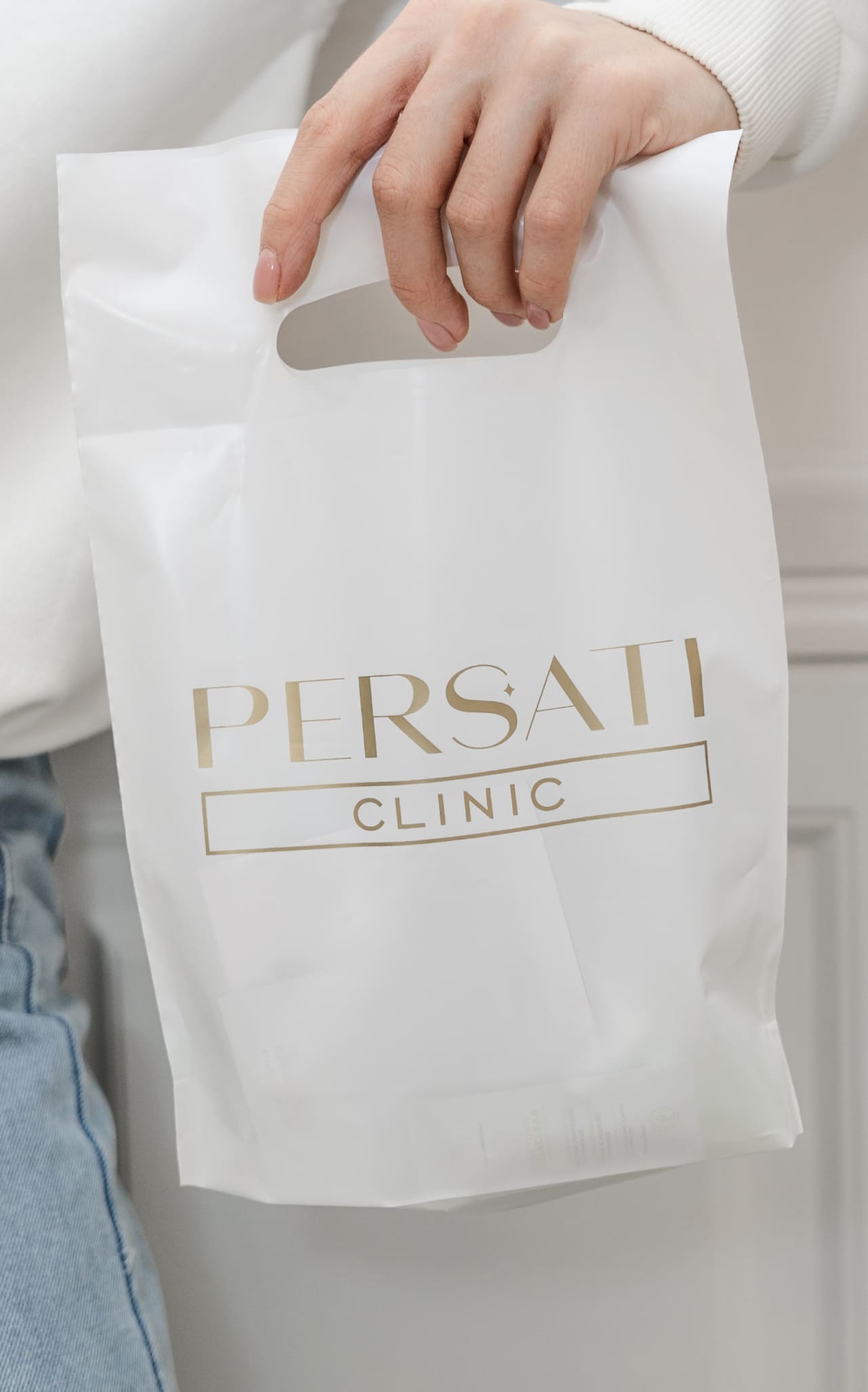 Krispy-Studio - креативное агентство