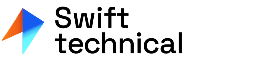 RECRUITMENT DAY | Современные подходы и инструменты