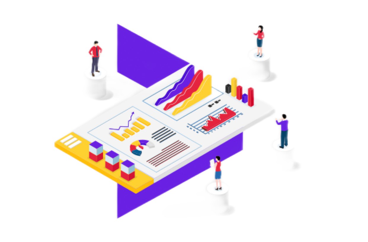 Master the Art of Effective Price Management to Boost Your Profits