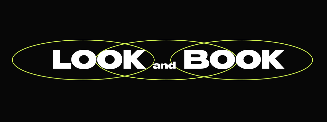 Концертное агентство Москвы Look and Book | Организация стендап ...
