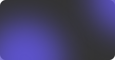 Система автоматизации ресторана и кафе – программа для общепита, HoReCa ...