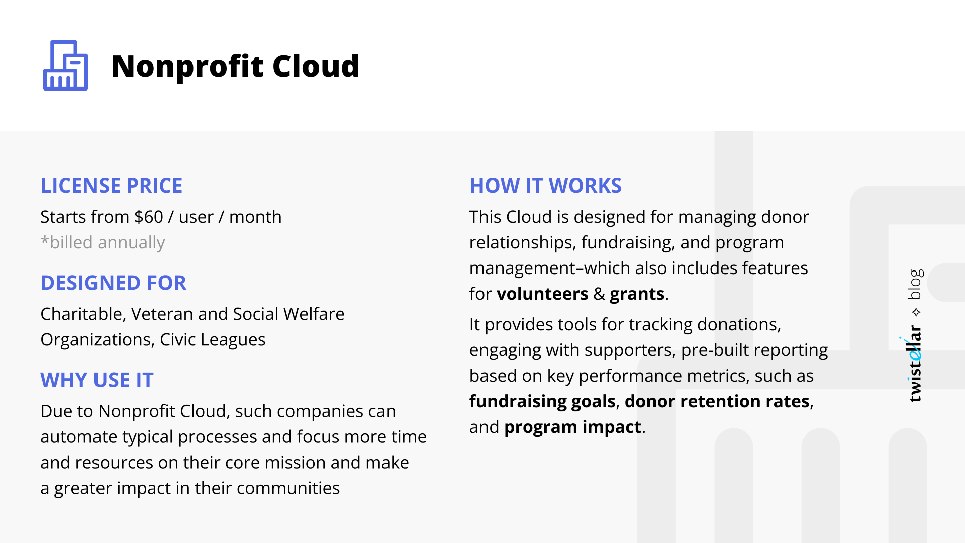 Salesforce Industries: A Comprehensive Overview of Industry-Specific ...