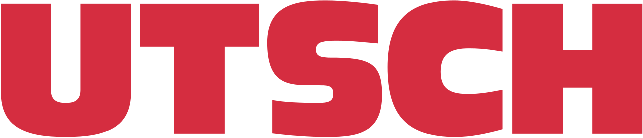 Изготовление госзнаков в Казани и Татарстане