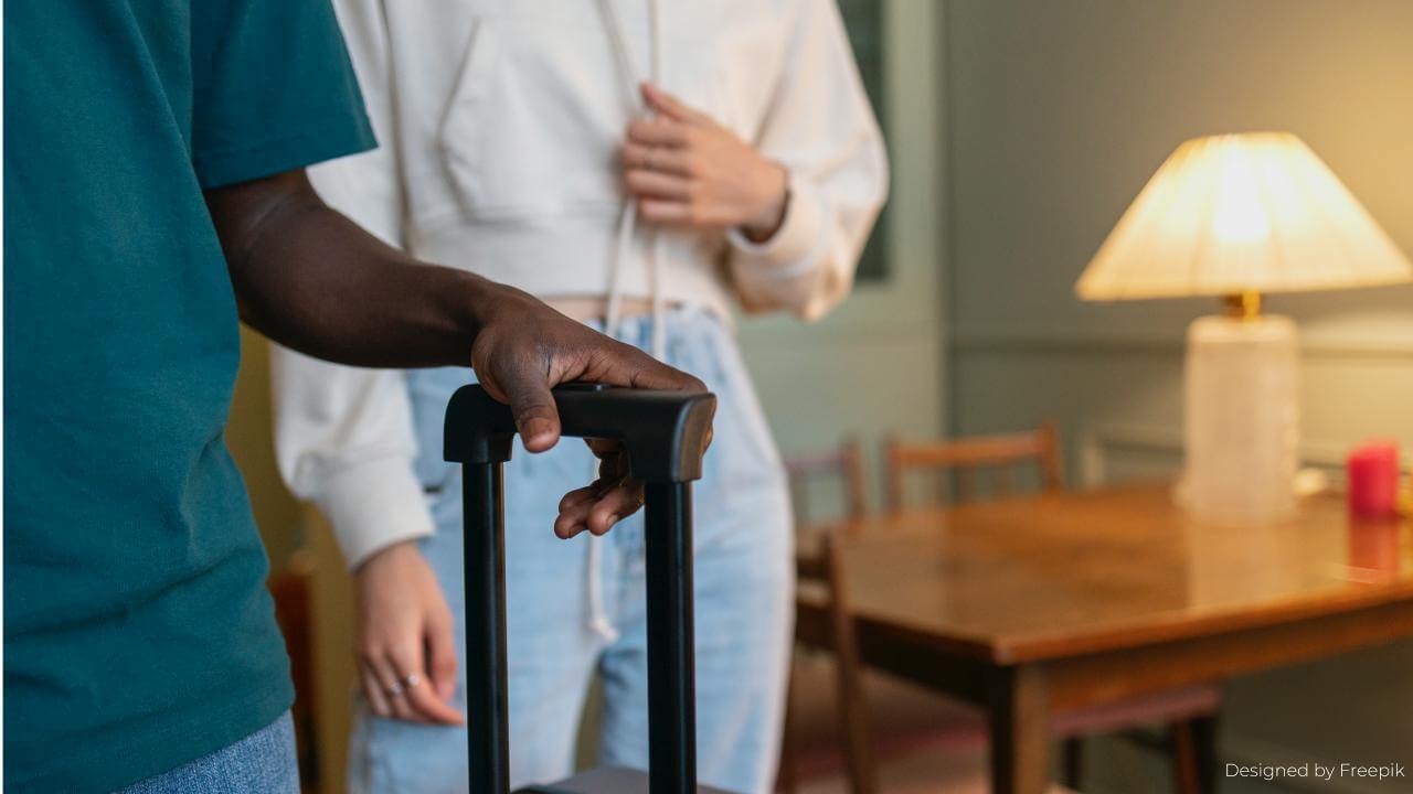 Hotel Marketing: 15 Best Promotion Strategies for Your Hotel