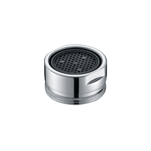 Aerator Flow Controllers | WaterlessUrinals.ca