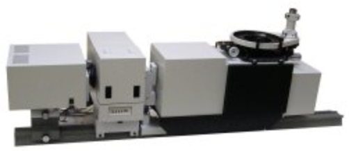 OKB Spectr. MDR-41 Monochromator