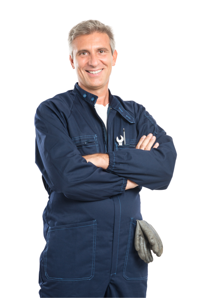 Курсы диагностики и ремонта автомобилей | Di-Zel Academy