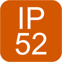 Оборудование индукционного нагрева - НПП "ТЕХИНДАКТ"