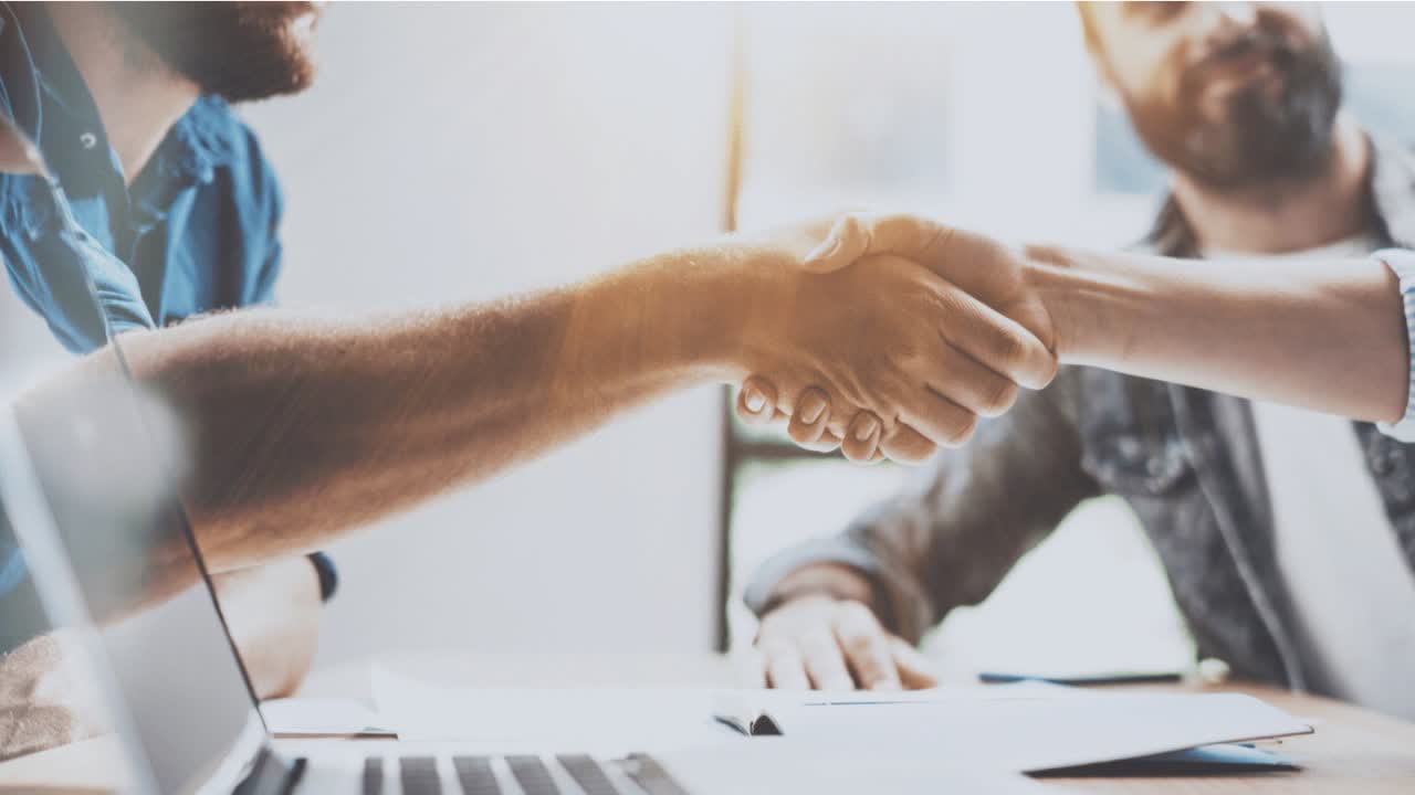 5 Best Introducing Broker Programs to Join in 2022