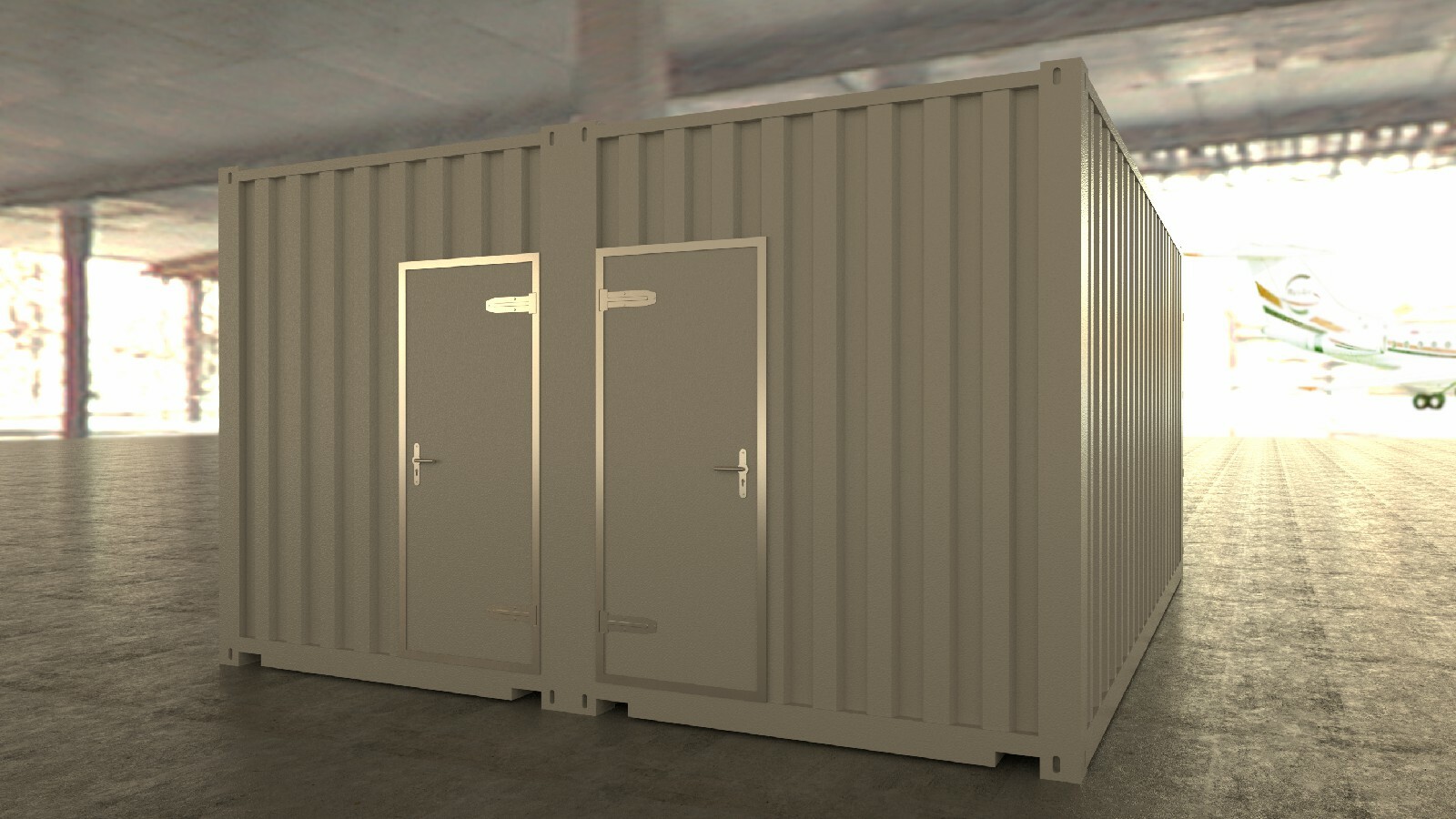 ПТС «Феникс» / ООО «ПТО–ПТС»