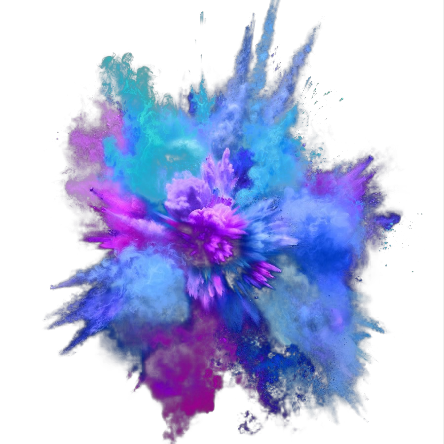 CUSTDEV. Как сегментировать клиентов, чтобы повысить продажи