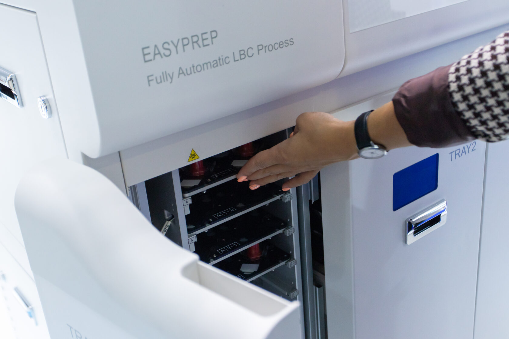 Контакты для связи