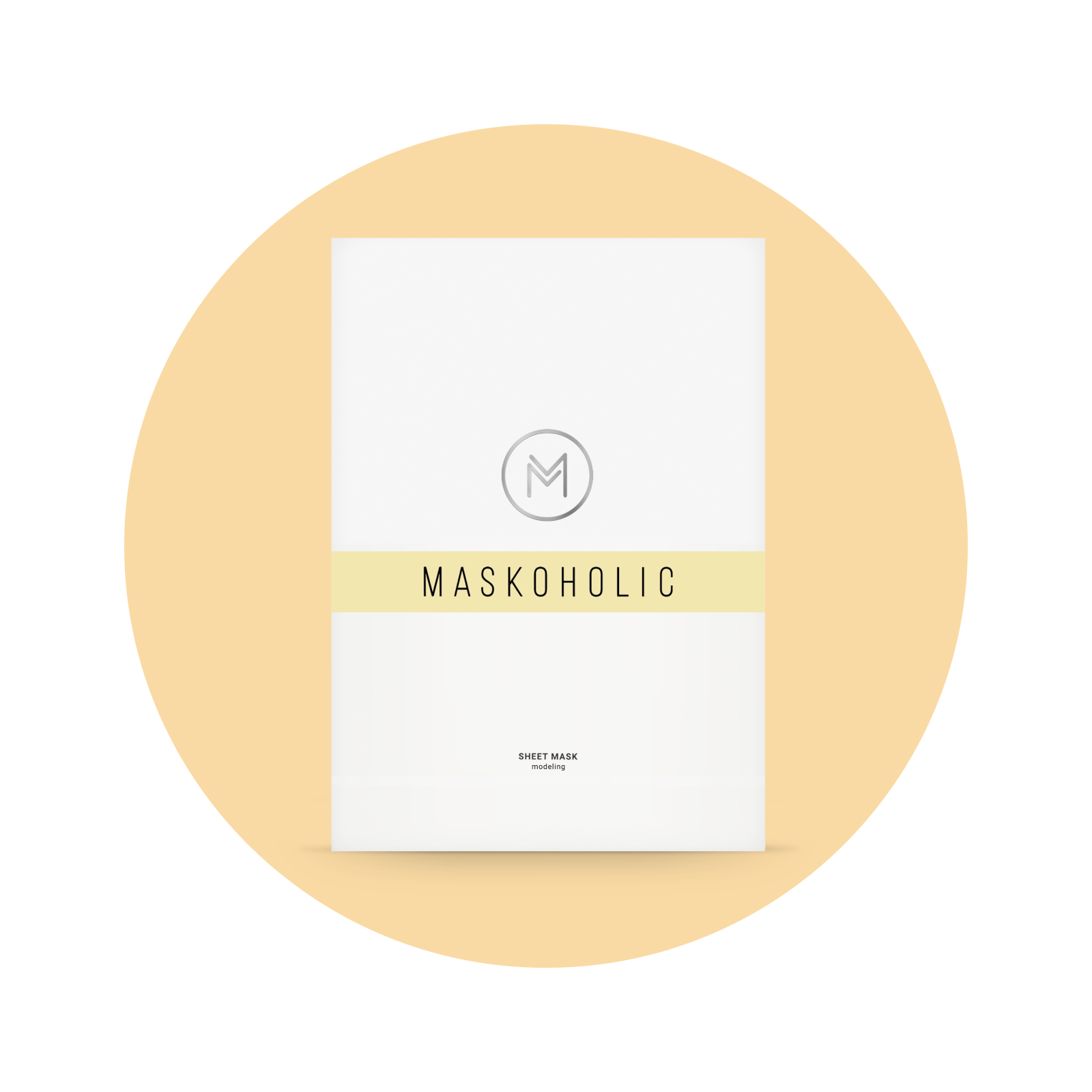 MASKOHOLIC | Официальный сайт | Уходовая косметика – интернет-магазин