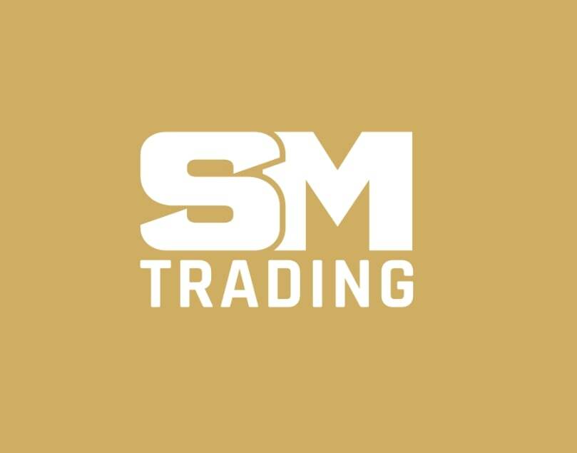 SM Trading