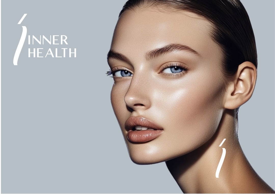 INNER HEALTH