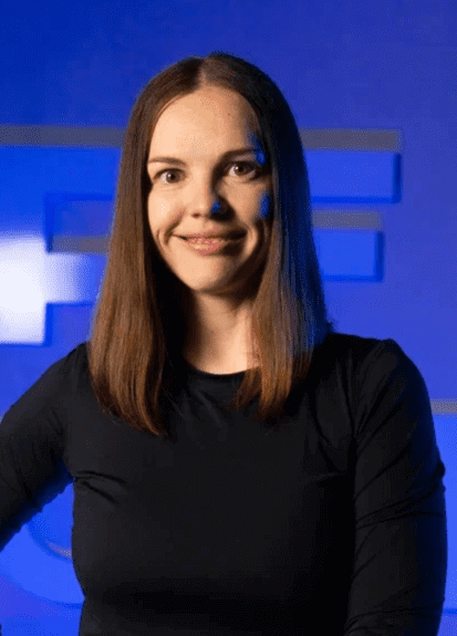 Тренеры по сёрфингу команды SURF BROTHERS