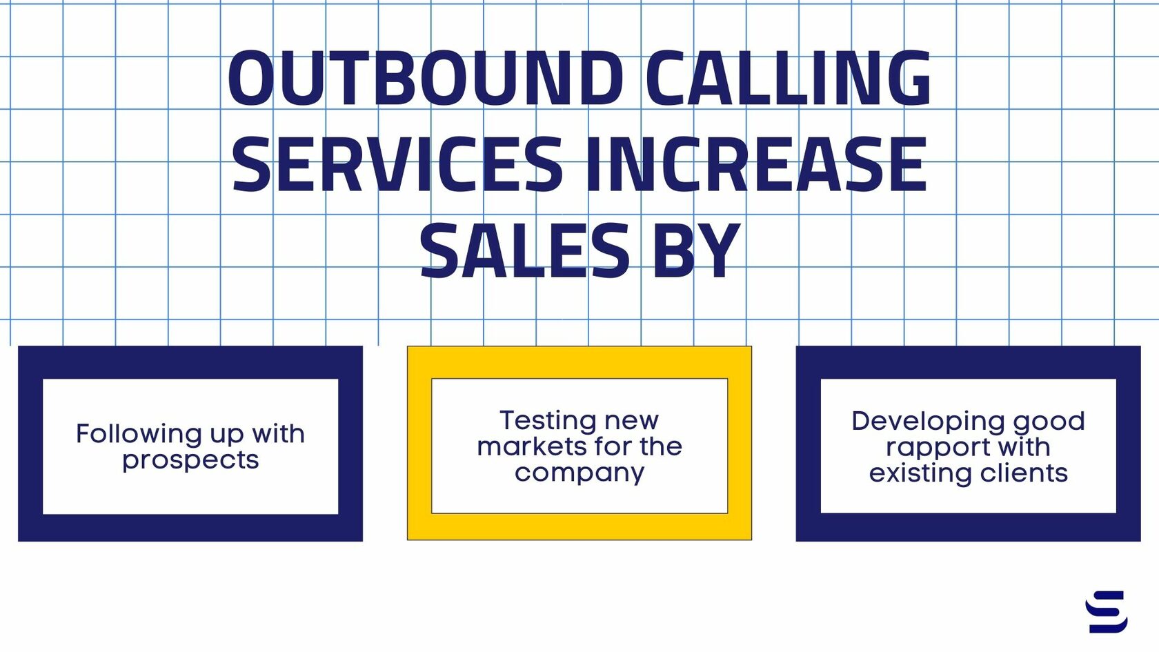 5 Reasons to Hire an Outbound Calling Service