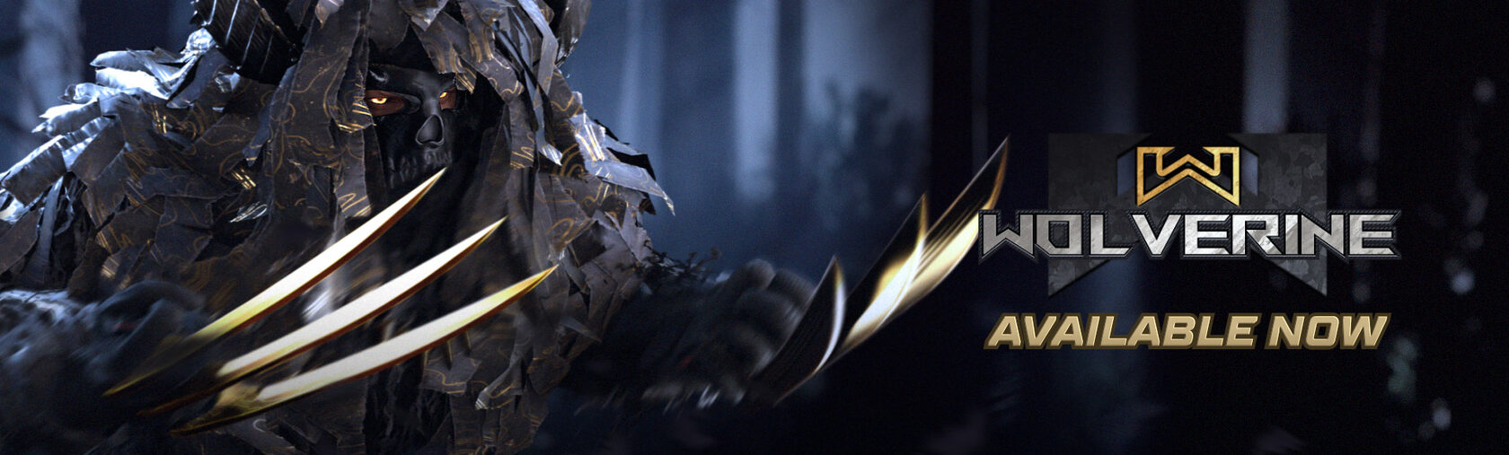 Alfa Bravo Hub: What's New: Combat Zone