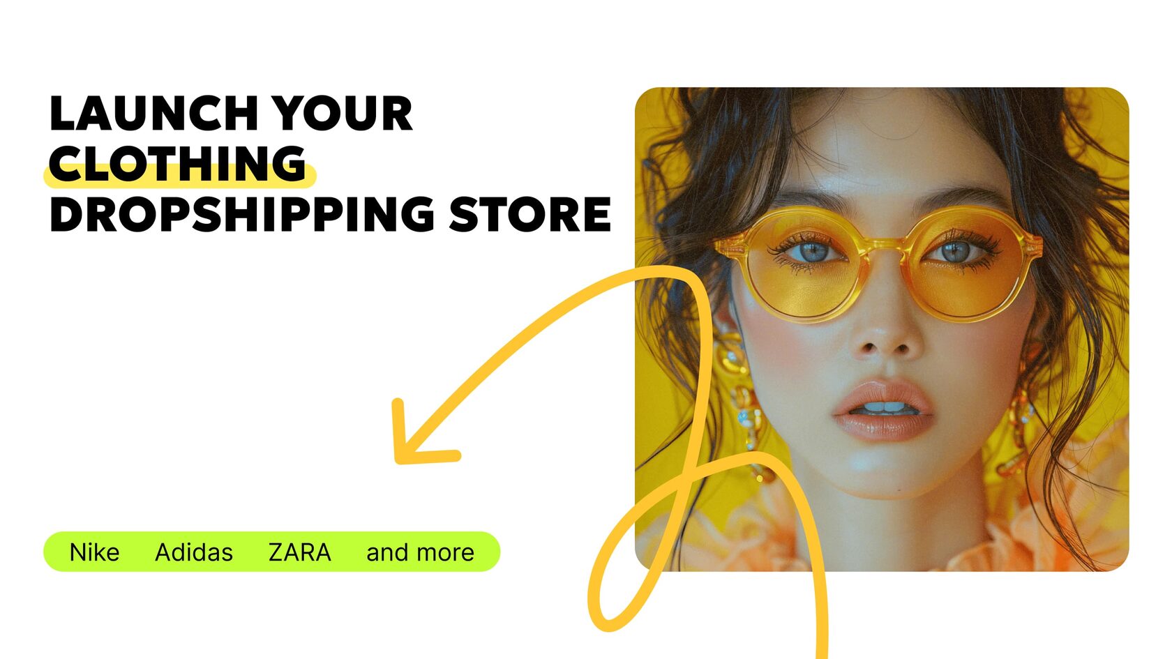 Dropship Clothing with 4Partners | UAE