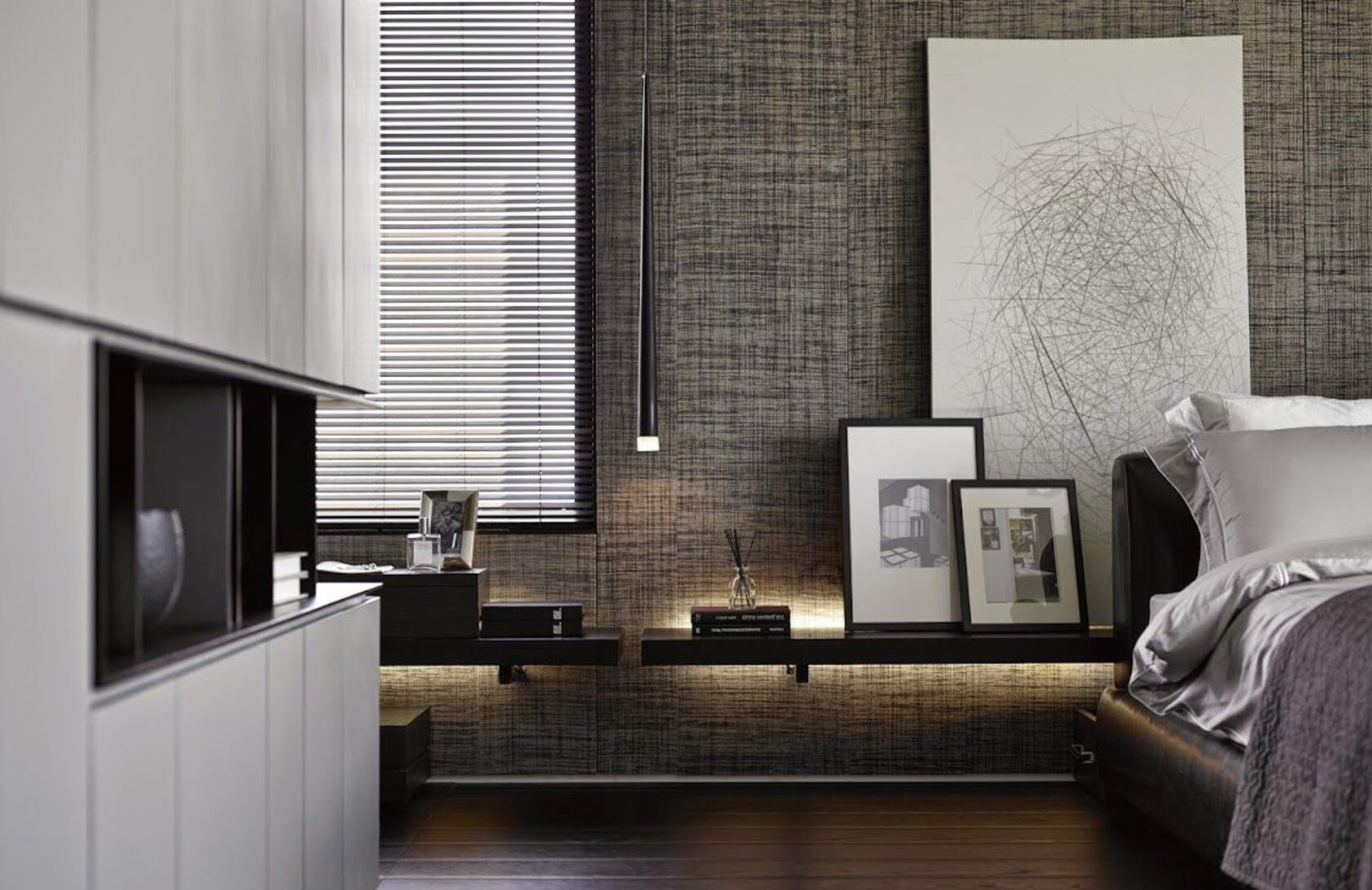 Контакты - студия дизайна интерьера MATI DESIGN в Курске