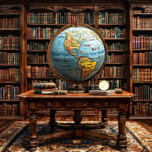 Language Classes: Comprehensive Guide to Typological and Historical ...