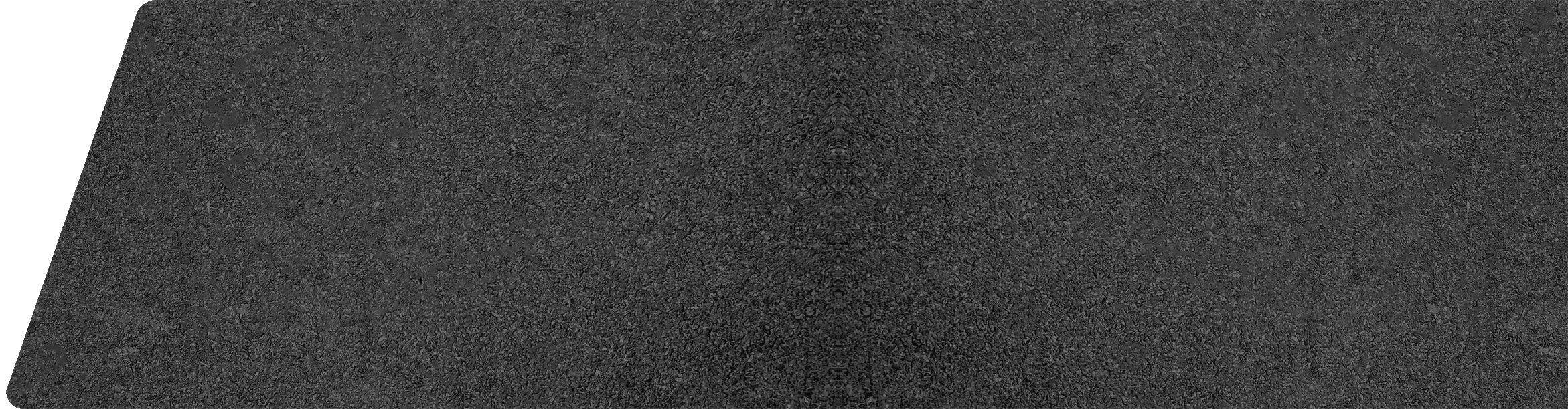 Набирай обороты вместе с MILES