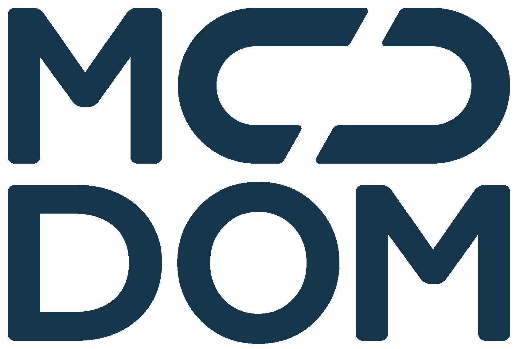 MODOM - дома и бани "под ключ" без стройки на участке, установка за 3 дня