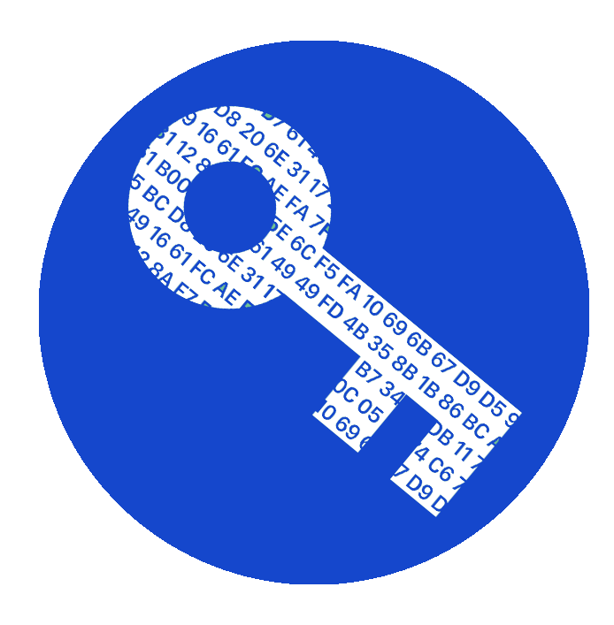 DocStudio