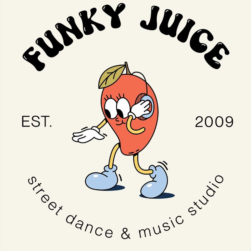 impulseCRM - CRM система для фитнес клуба