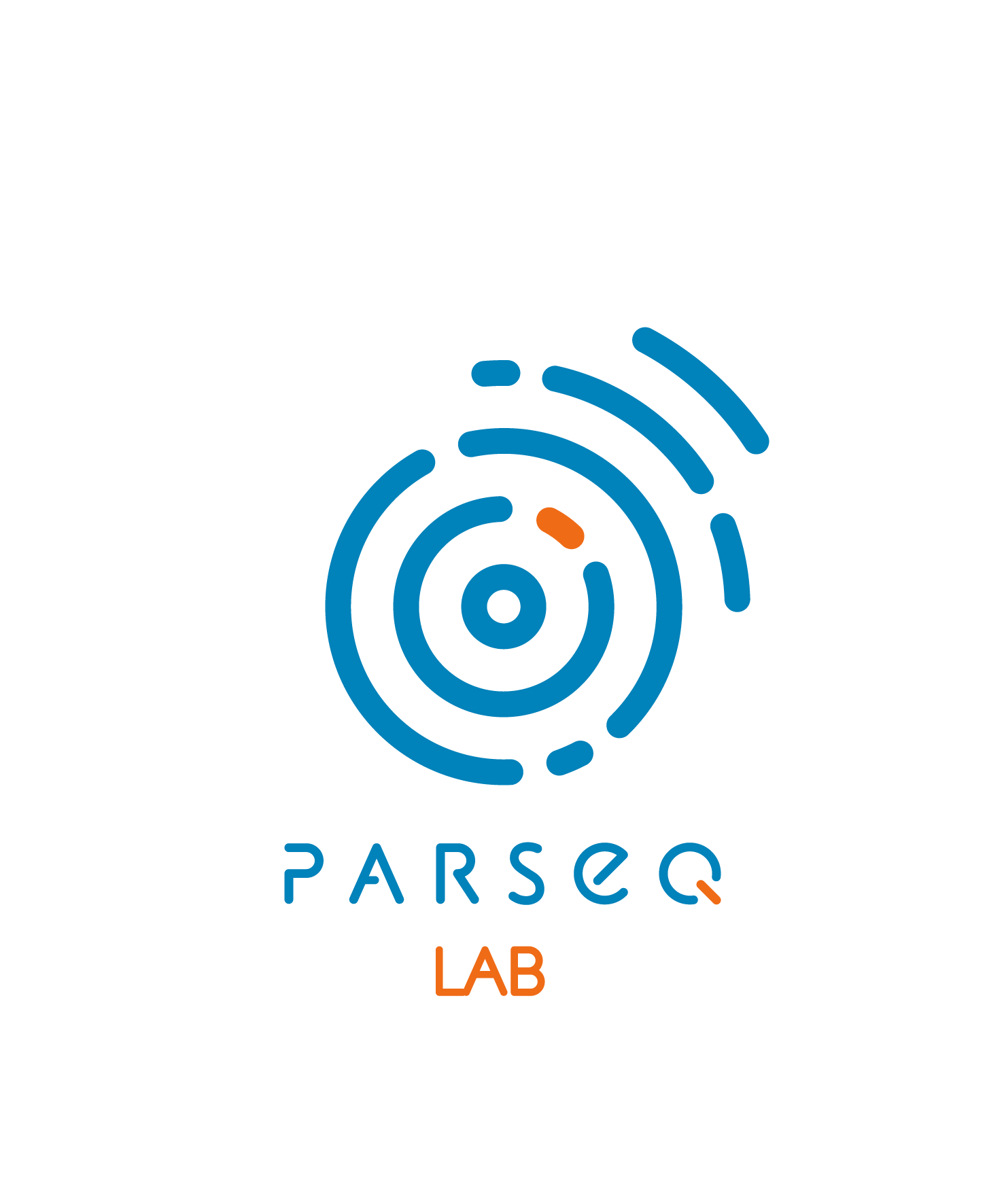 Parseq Lab - Новости