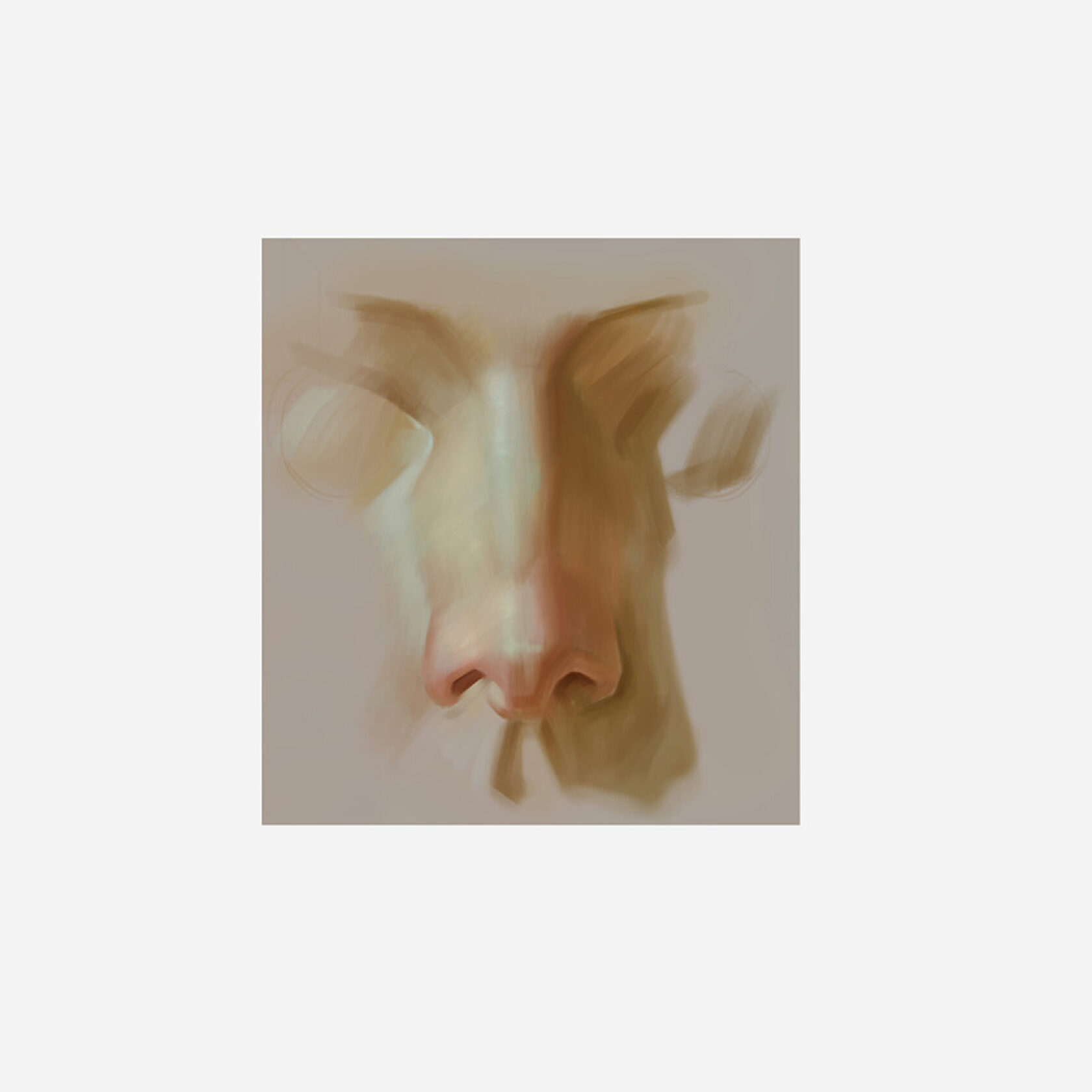 Как рисовать нос человека поэтапно - гайд для начинающих от NAS