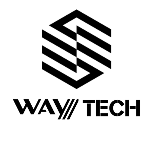 WayTech