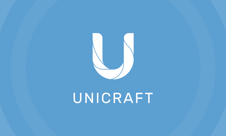 Каталог обучающих курсов | Unicraft