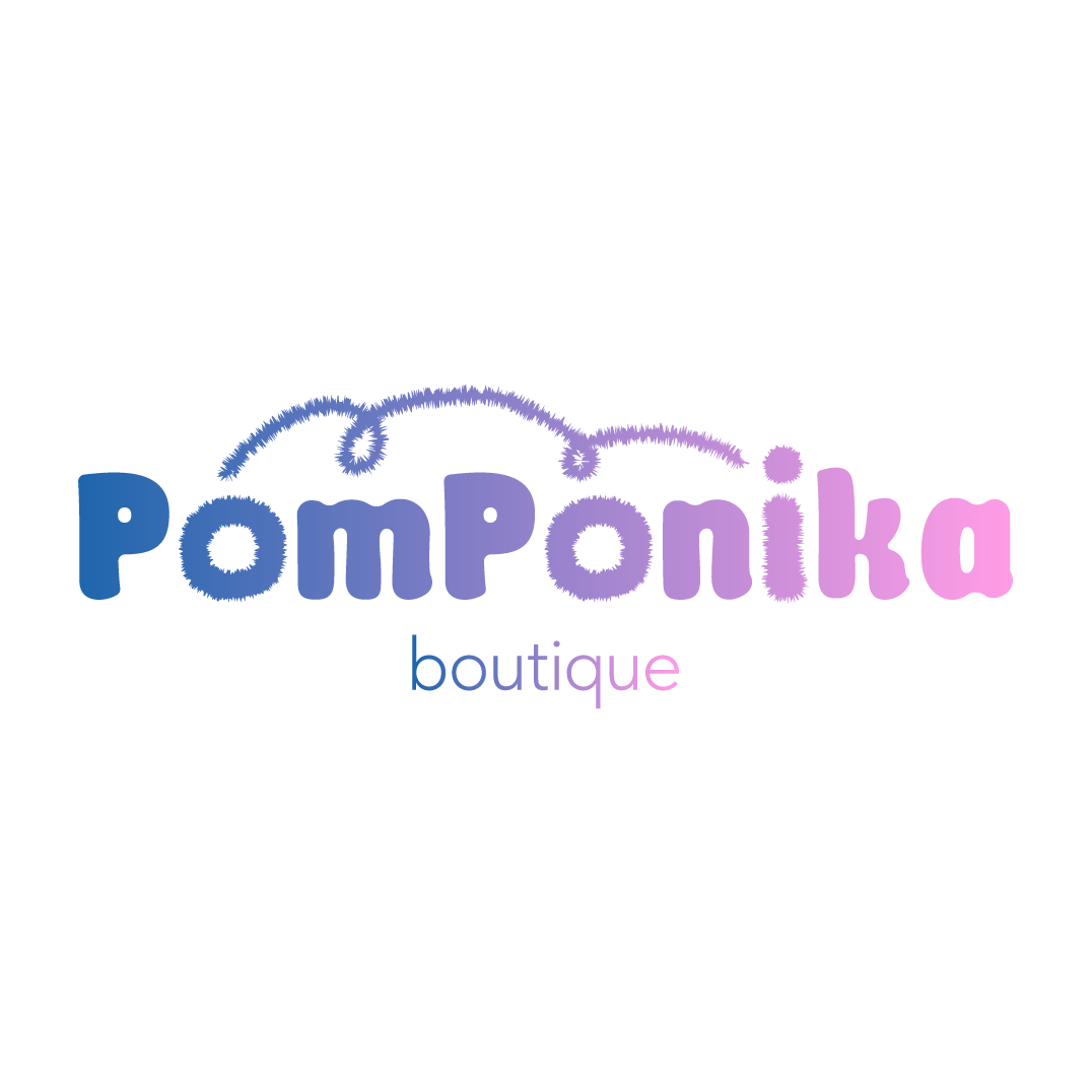 PomPonika boutique