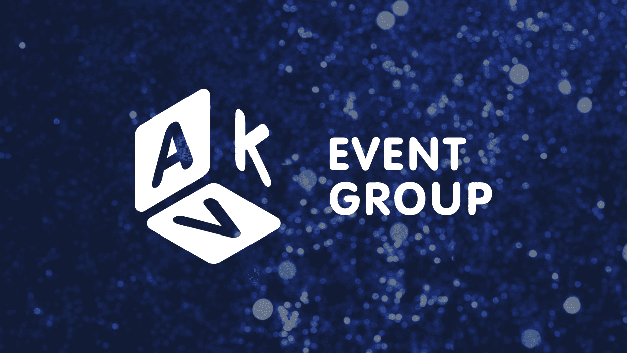 AVK EVENT GROUP