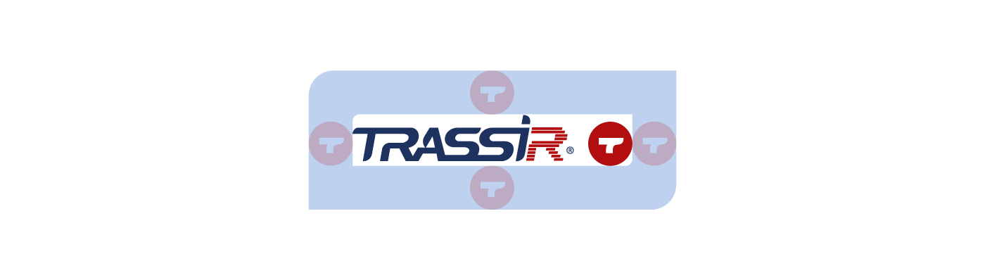 TRASSIR