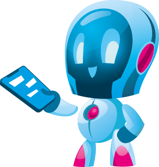 KitBot — цифровая HR-платформа с ИИ для автоматизации процессов бизнеса ...