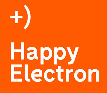 Product Strategy, Vision and Development - my experience in creating ...