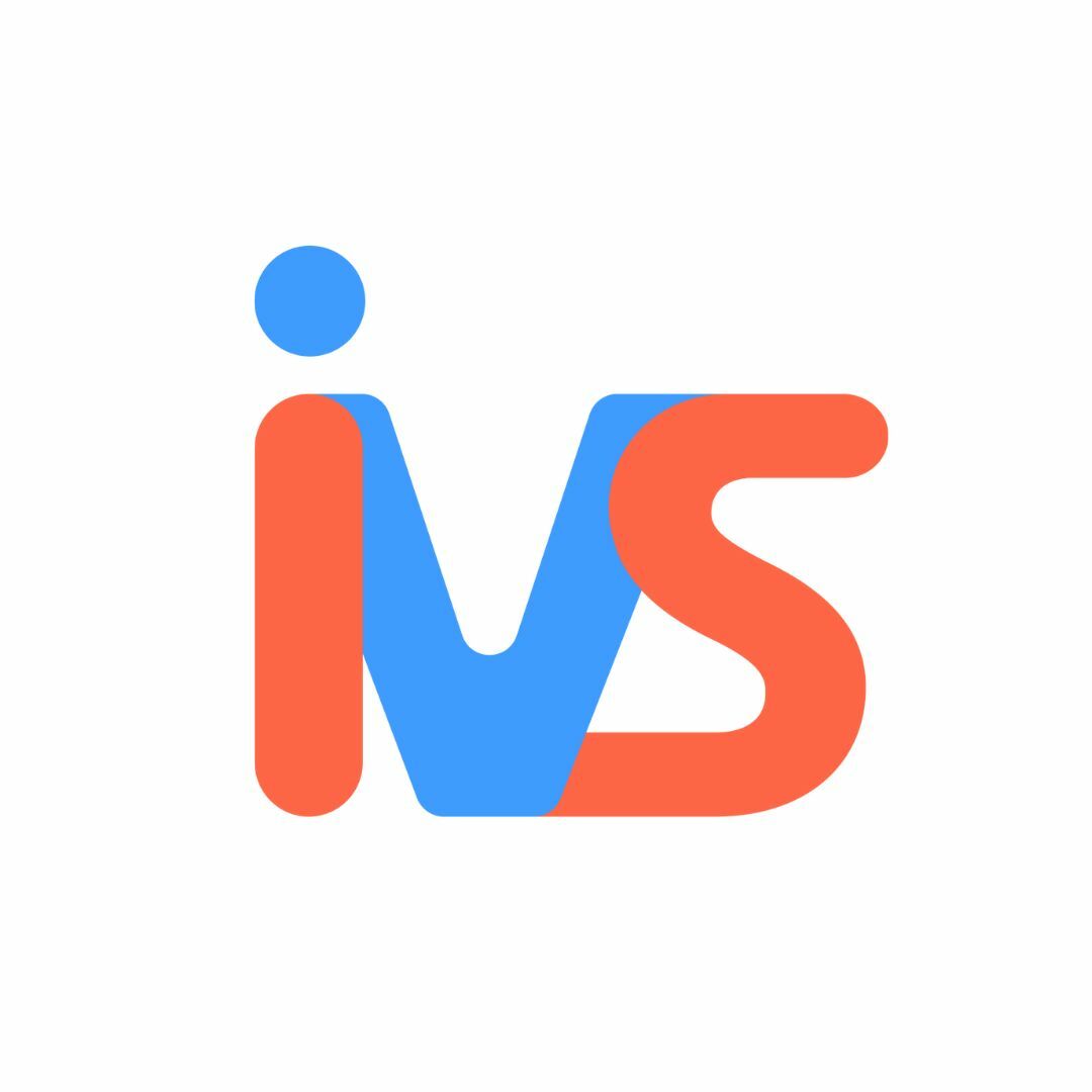 International Visa Service international-visa-service